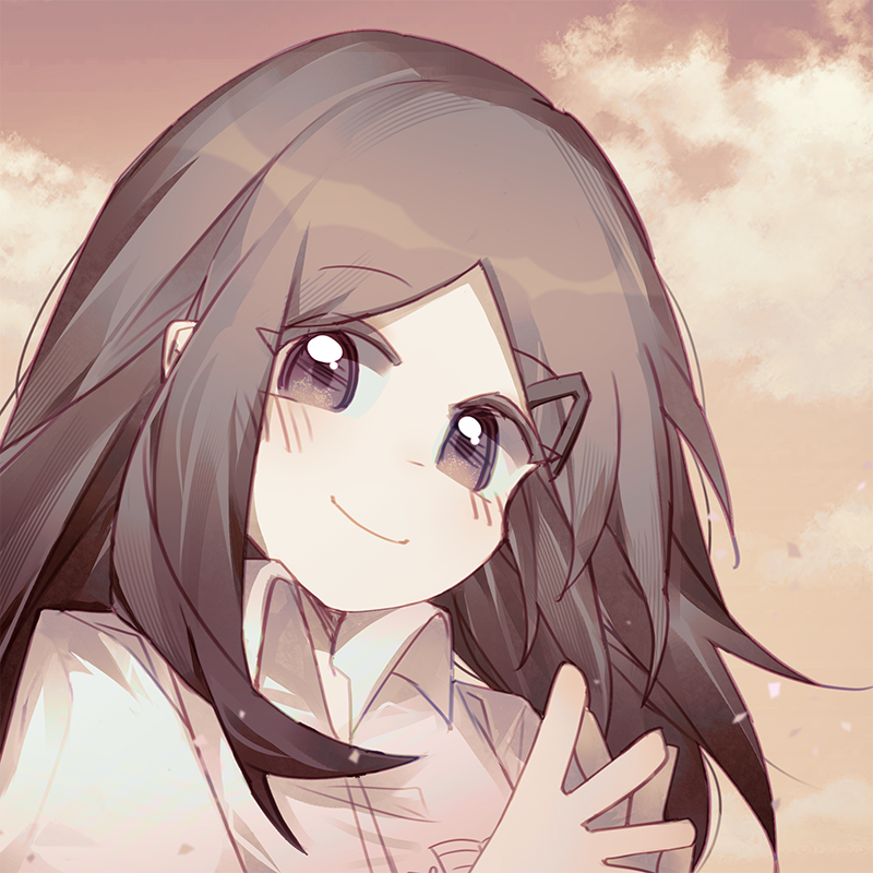 ReadMe | Underlake Reading Room